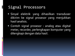 SPEKTROFOTOMETRI UV-Vis.pptx