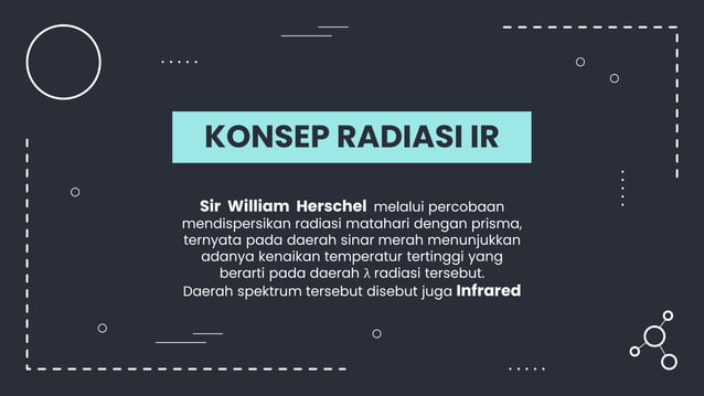 Spektrofotometer merupakan alat yang digunakan untuk mengukur ...