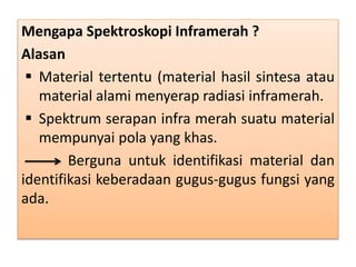 SPEKTROSKOPI INFRA RED.pptx