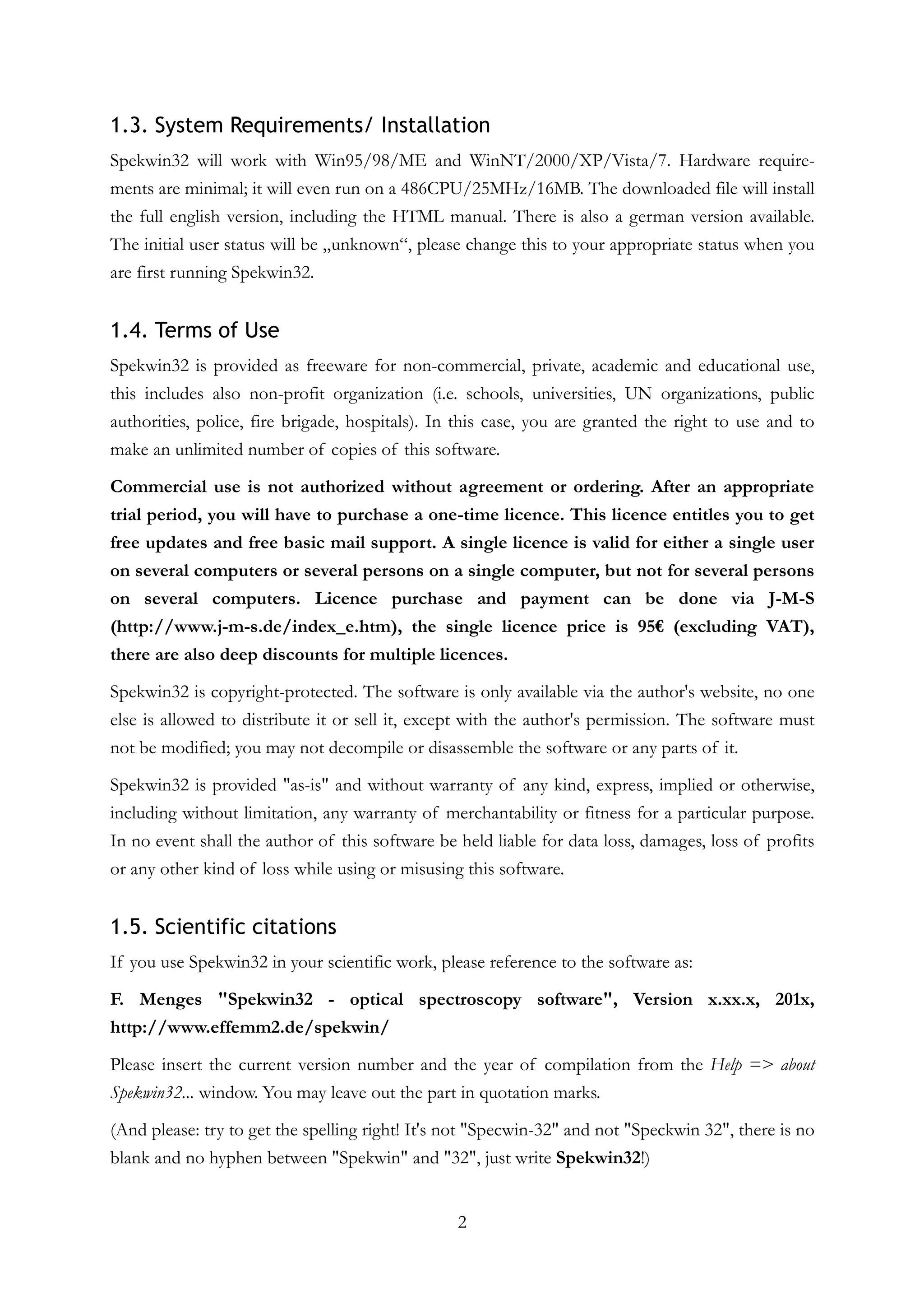 Spekwin32_User_Manual.pdf