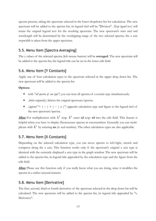 Spekwin32_User_Manual.pdf
