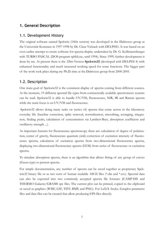 Spekwin32_User_Manual.pdf