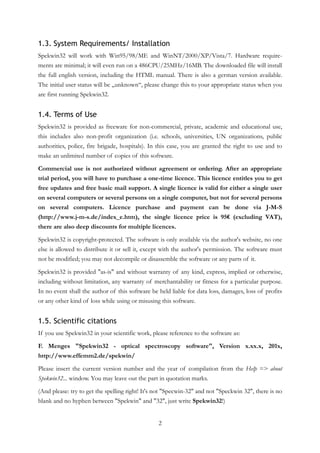 Spekwin32_User_Manual.pdf