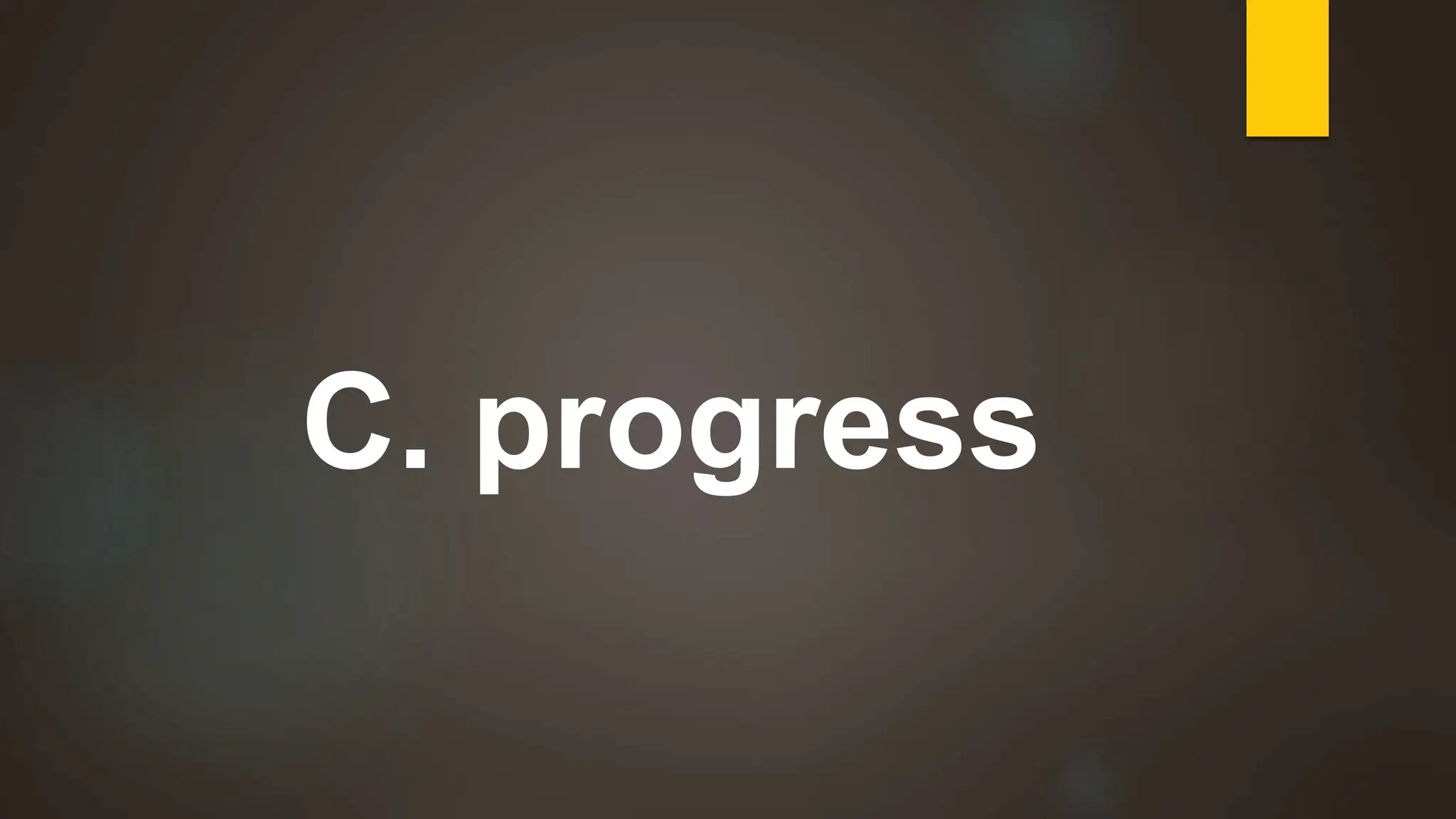 group rounds of Spell Bee competition.pptx