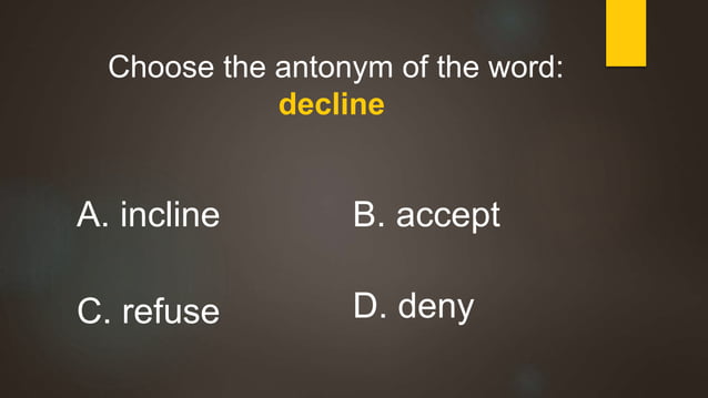 group rounds of Spell Bee competition.pptx | Beekeeping | Hobbies ...