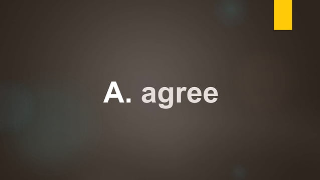 group rounds of Spell Bee competition.pptx | Beekeeping | Hobbies ...