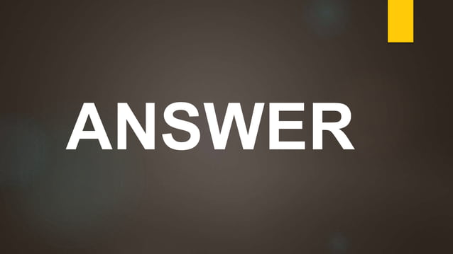 group rounds of Spell Bee competition.pptx | Beekeeping | Hobbies ...