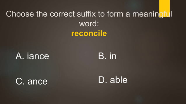 group rounds of Spell Bee competition.pptx | Beekeeping | Hobbies ...