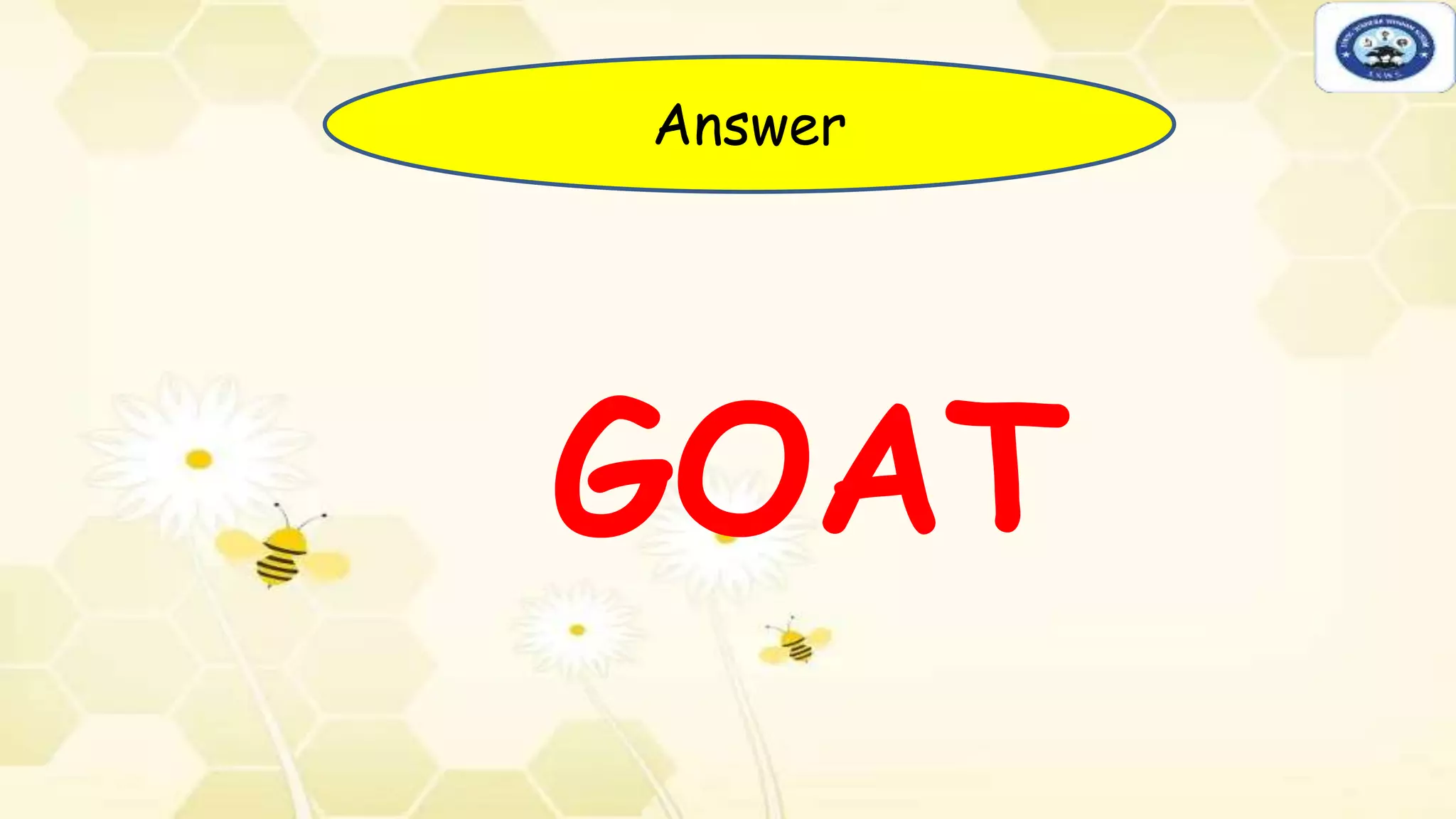 Spell Bee- Grade-1 Latest.pptx