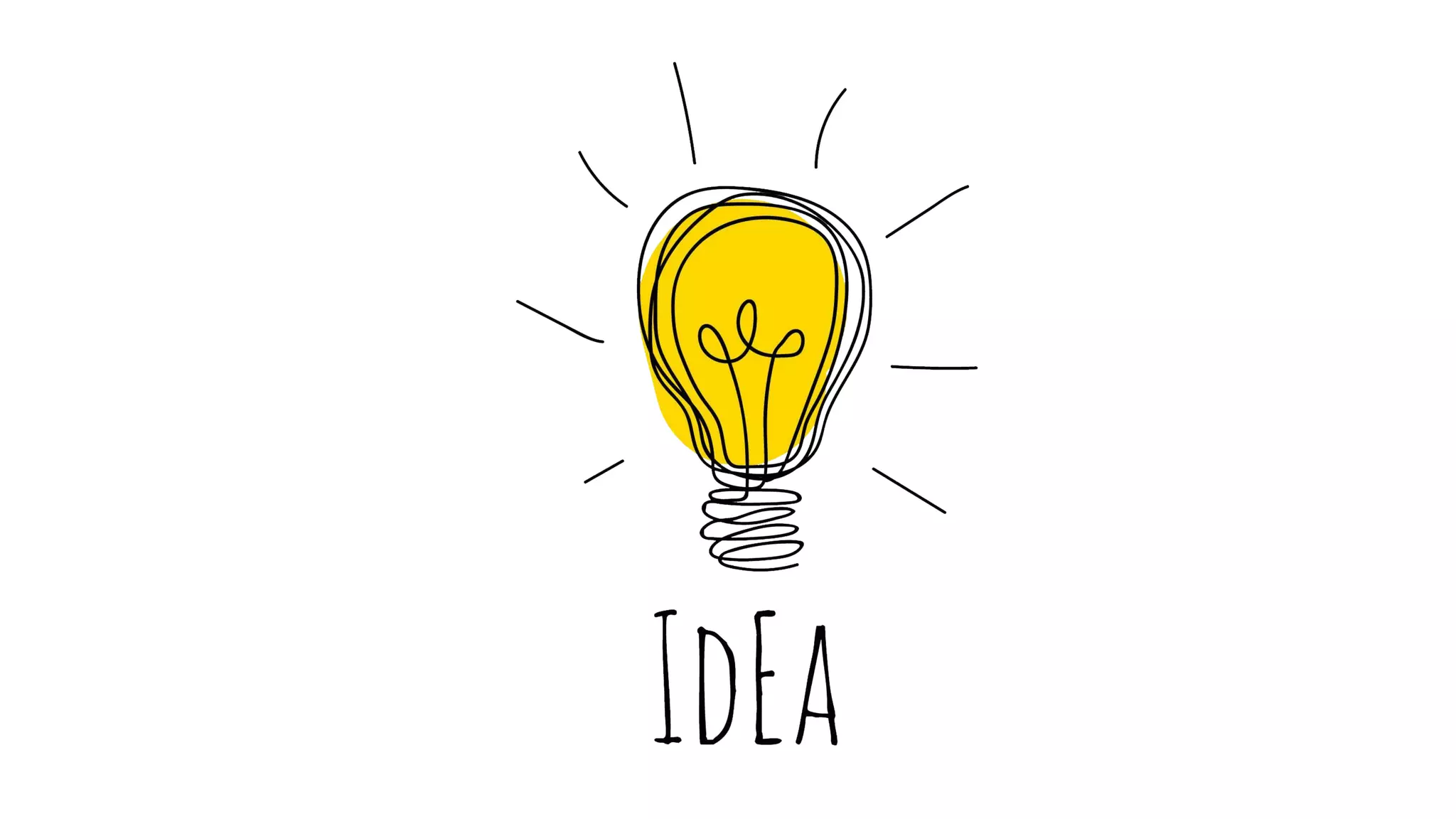 Spell checking algorithm | PDF