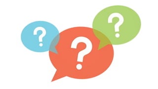 Spell checking algorithm | PDF