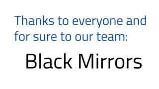 Spell checking algorithm | PDF