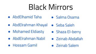 Spell checking algorithm | PDF