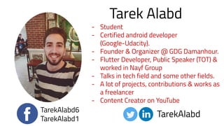 Spell checking algorithm | PDF