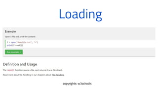Spell checking algorithm | PDF