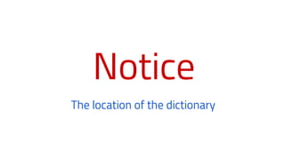 Spell checking algorithm | PDF