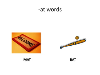 Spelling | PPTX