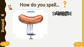 spelling-bee-contest-flashcards-picture-description-exercises.pptx