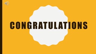 spelling-bee-contest-flashcards-picture-description-exercises.pptx