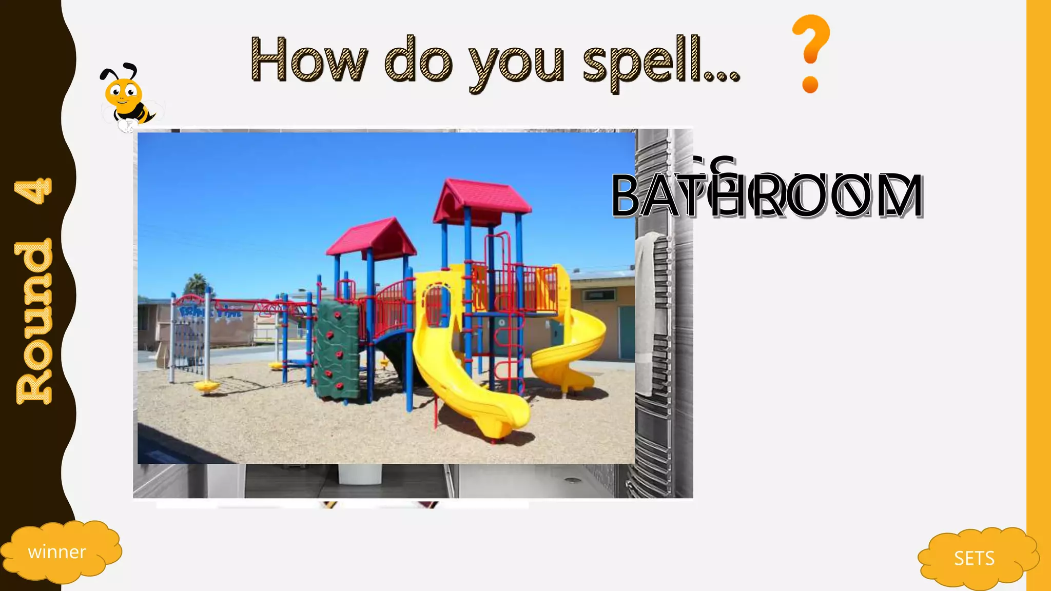 spelling-bee-contest-flashcards-picture-description-exercises_103307.pptx