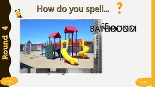 spelling-bee-contest-flashcards-picture-description-exercises_103307.pptx