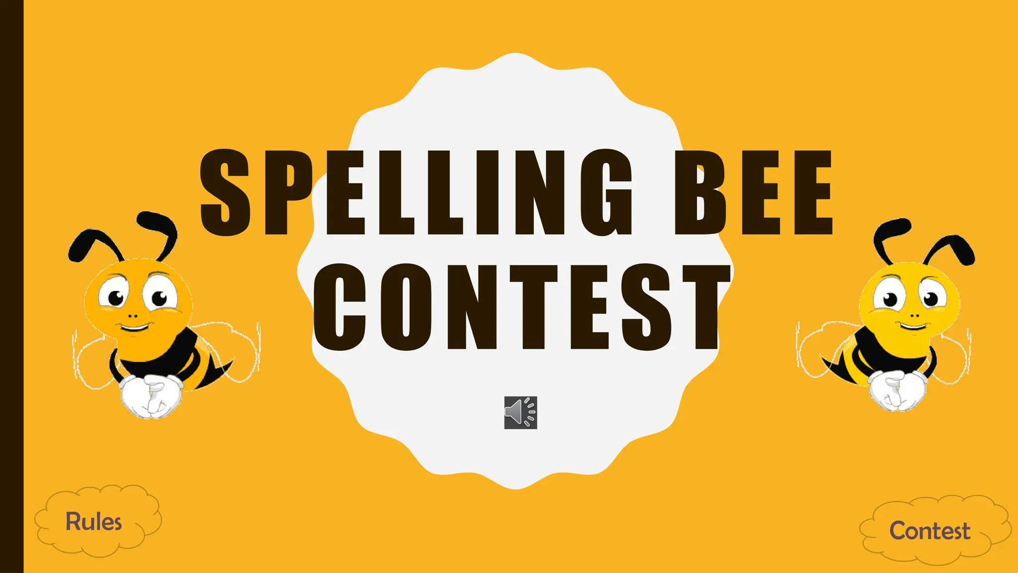 spelling-bee-contest-flashcards-picture-description-exercises_103307.pptx
