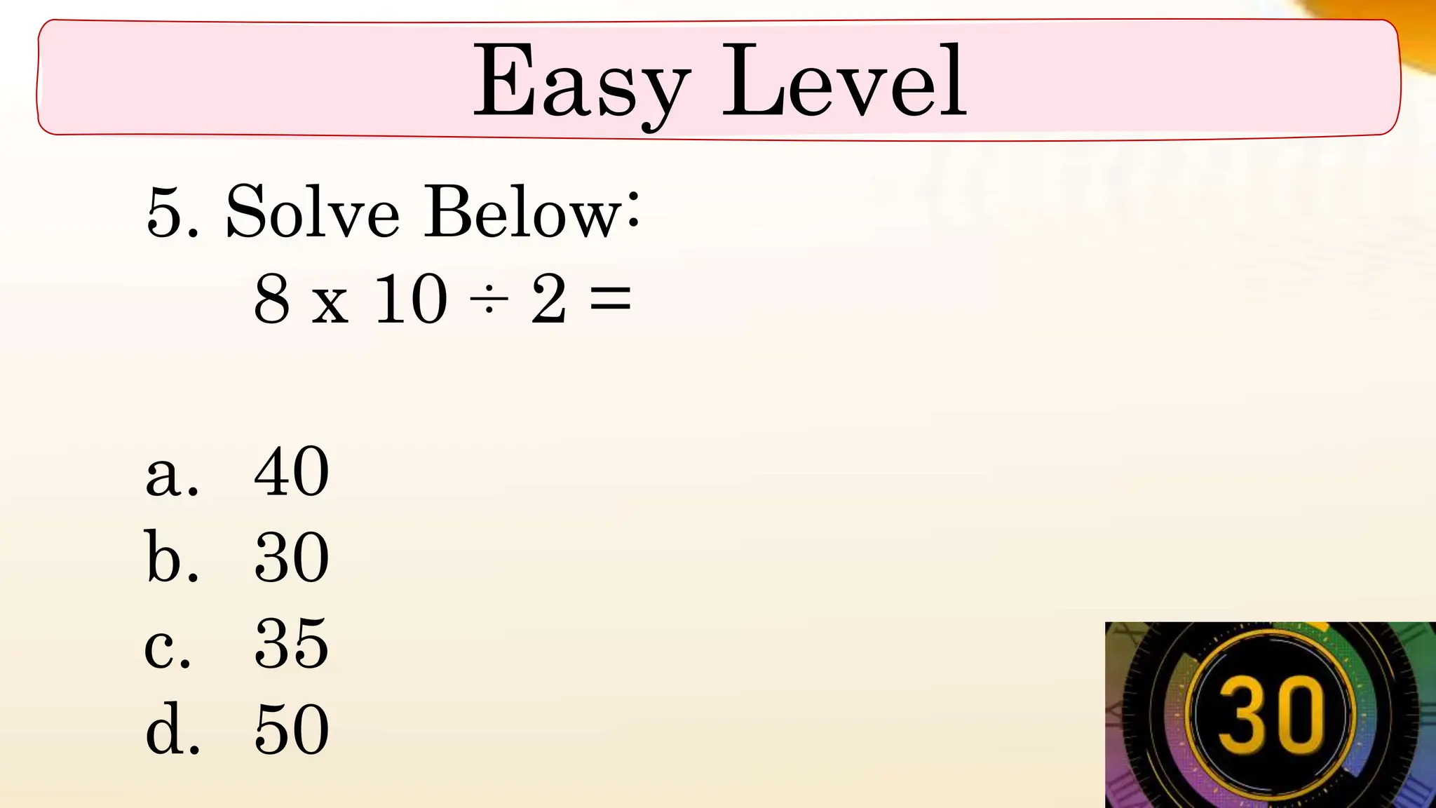 math quiz bee for grade 5 addition .pptx