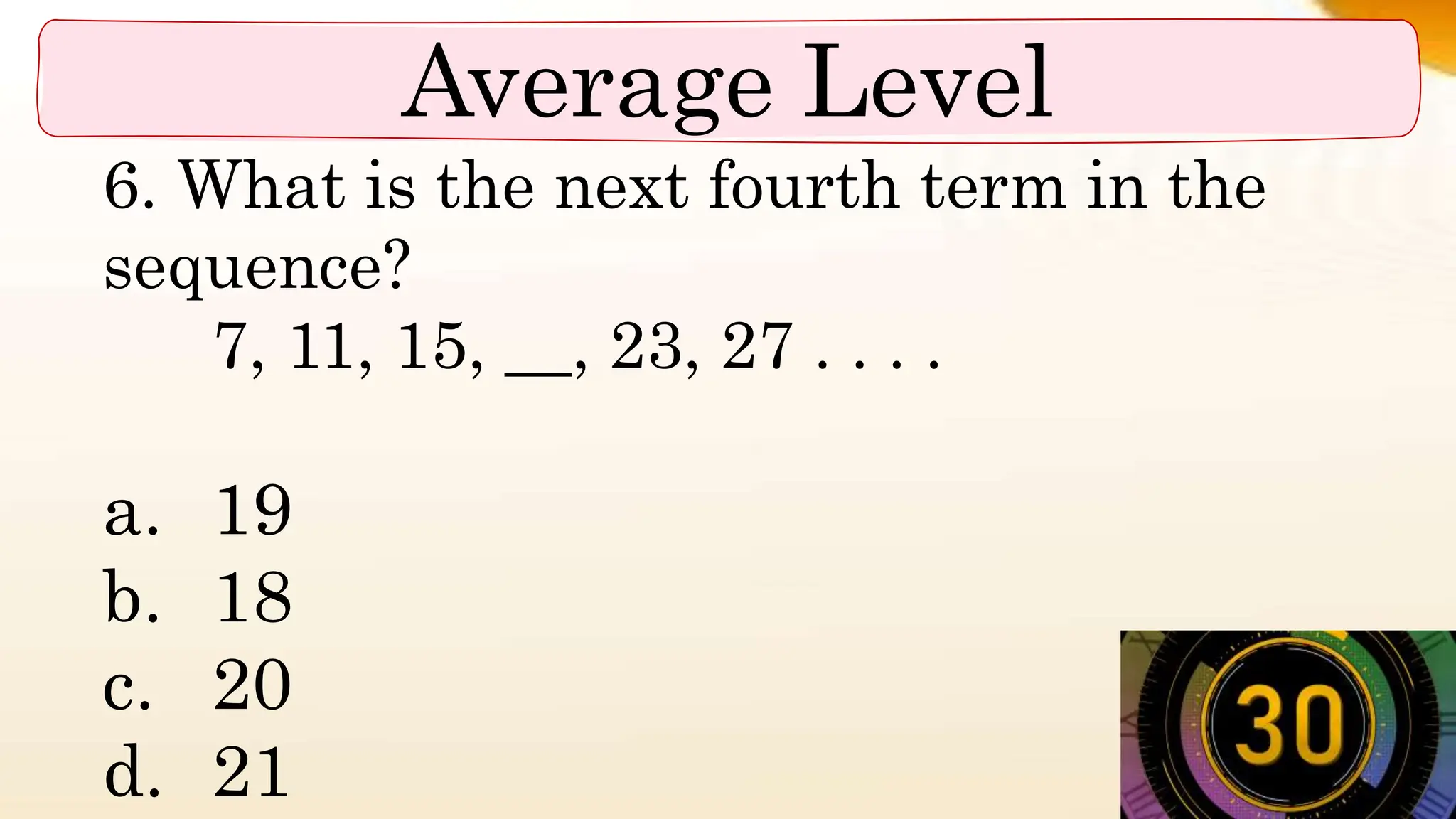 math quiz bee for grade 5 addition .pptx