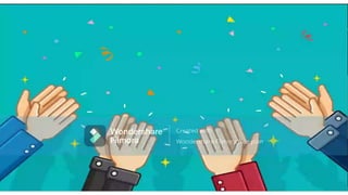 math quiz bee for grade 5 addition .pptx | Homework and Study | Education