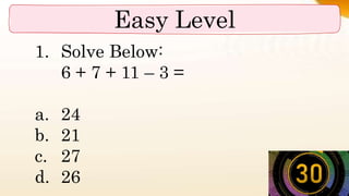 math quiz bee for grade 5 addition .pptx