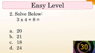 math quiz bee for grade 5 addition .pptx