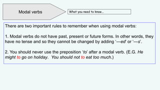 FS English Level 2 – March 09, 2023 (Spelling, punctuation and grammar ...