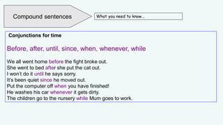 FS English Level 2 – March 09, 2023 (Spelling, punctuation and grammar ...