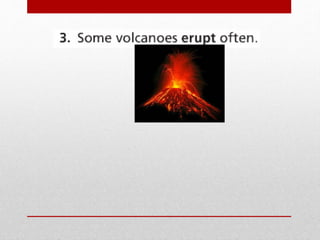 SPELLING WORDS LESSON 29 | PPTX