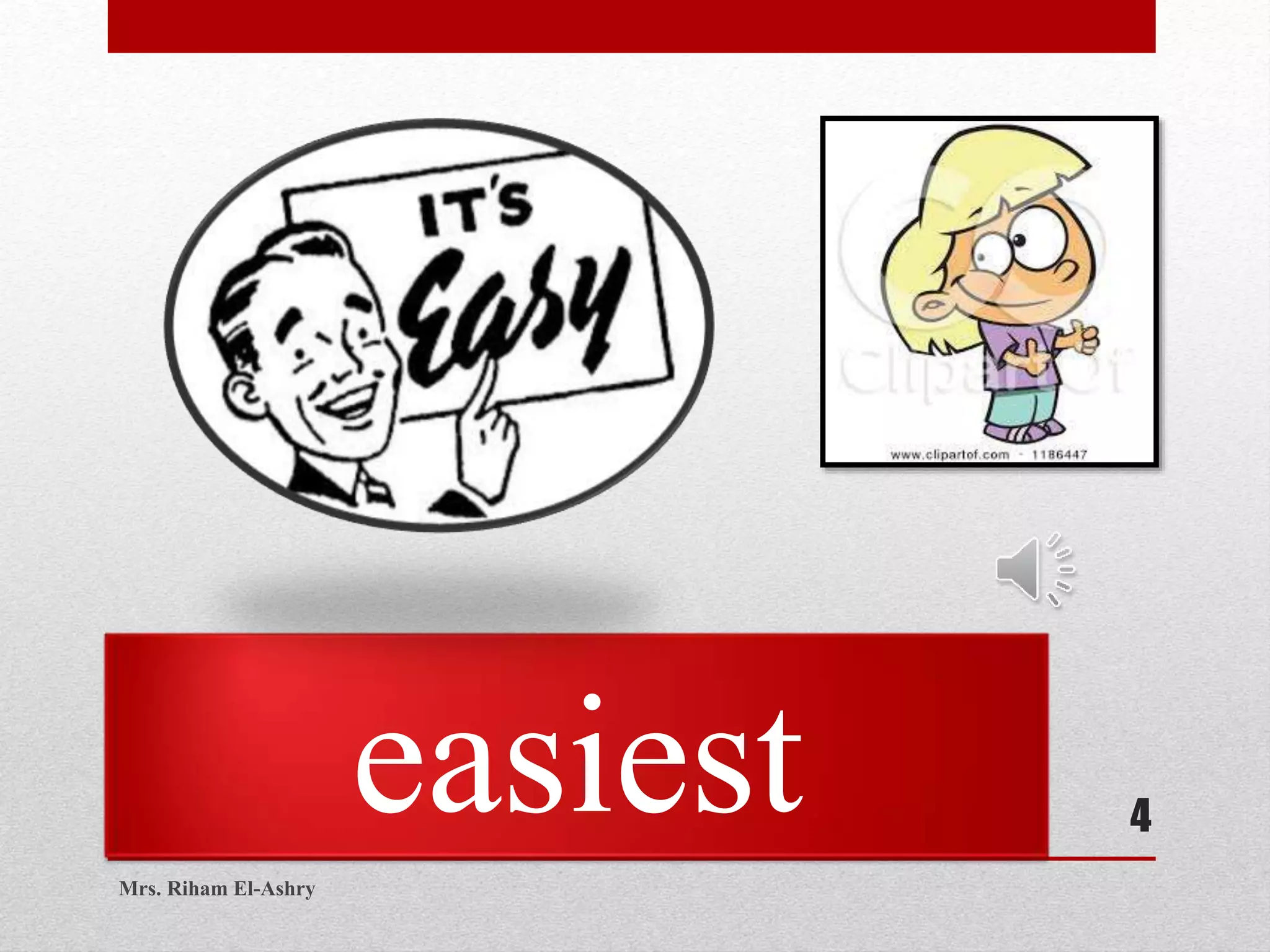 Spelling 3, Grade 3, Reading Street, by: teacher Riham El-Ashry | PPTX