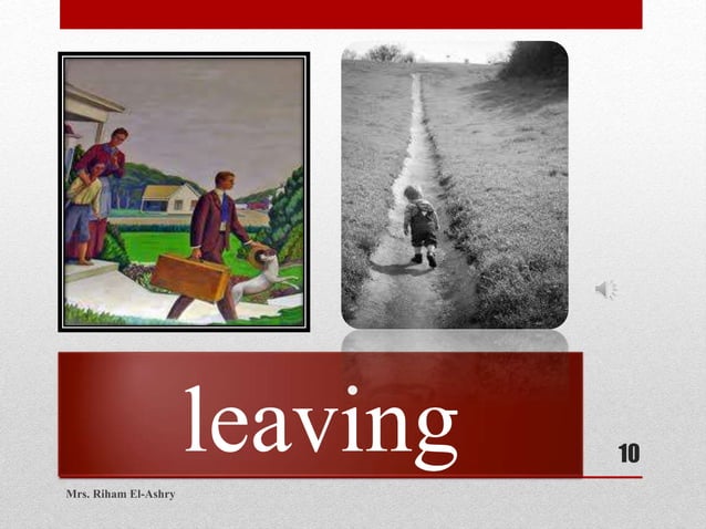 Spelling 3, Grade 3, Reading Street, by: teacher Riham El-Ashry | PPTX