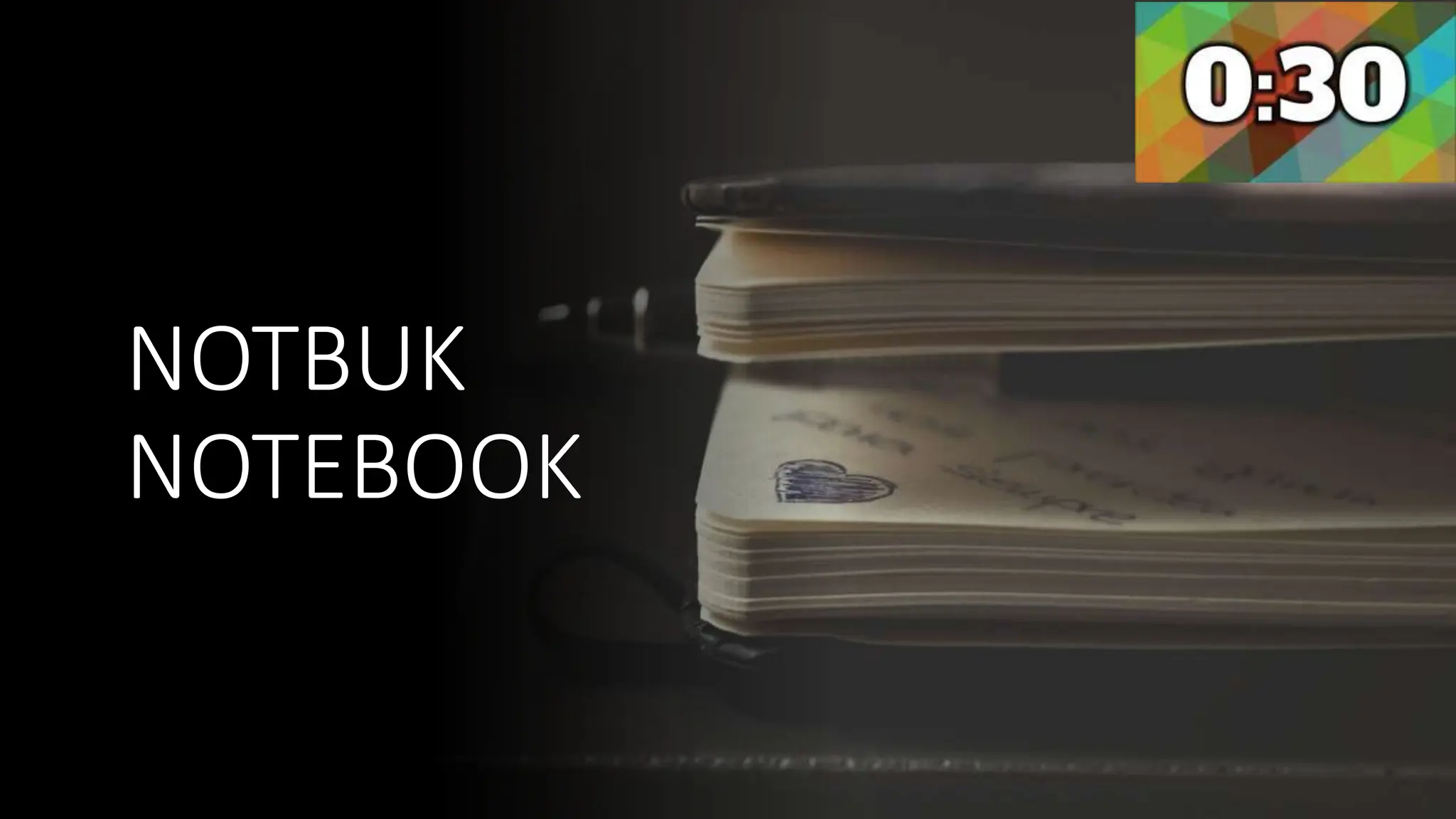 SPELLING intervention for grade 4 3.pptx