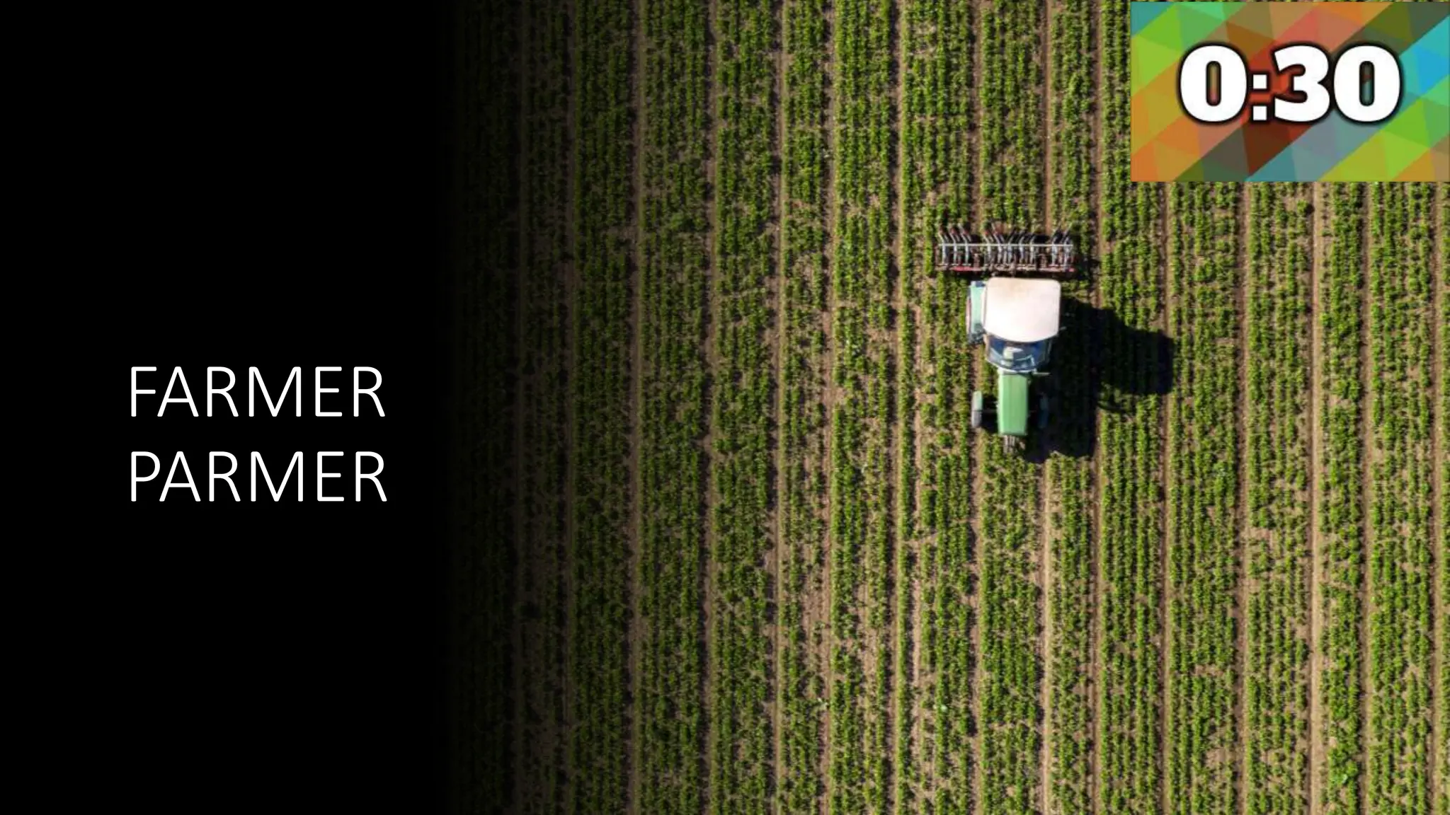 SPELLING intervention for grade 4 3.pptx