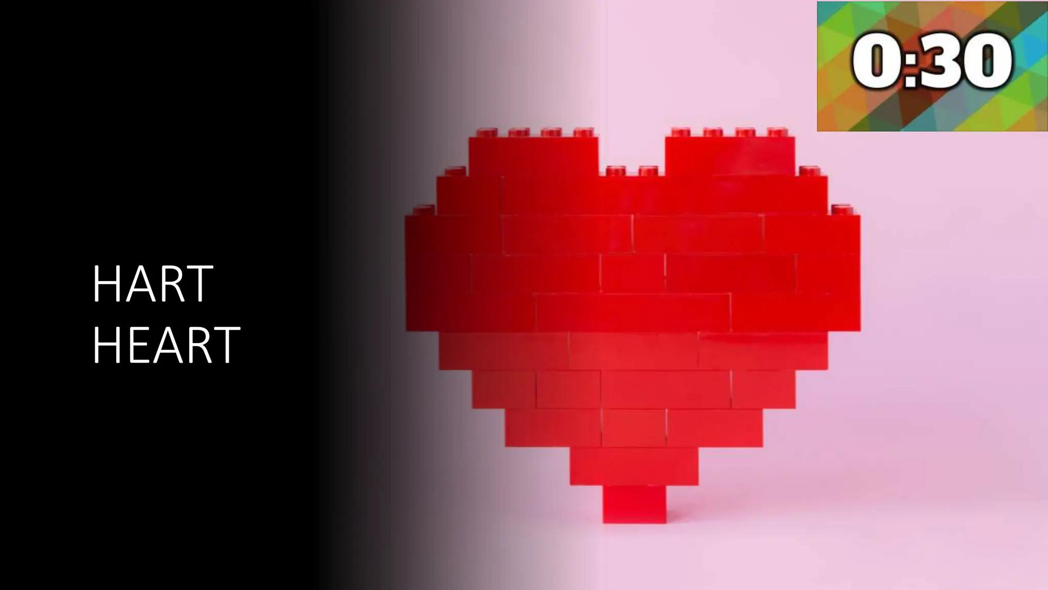 SPELLING intervention for grade 4 3.pptx