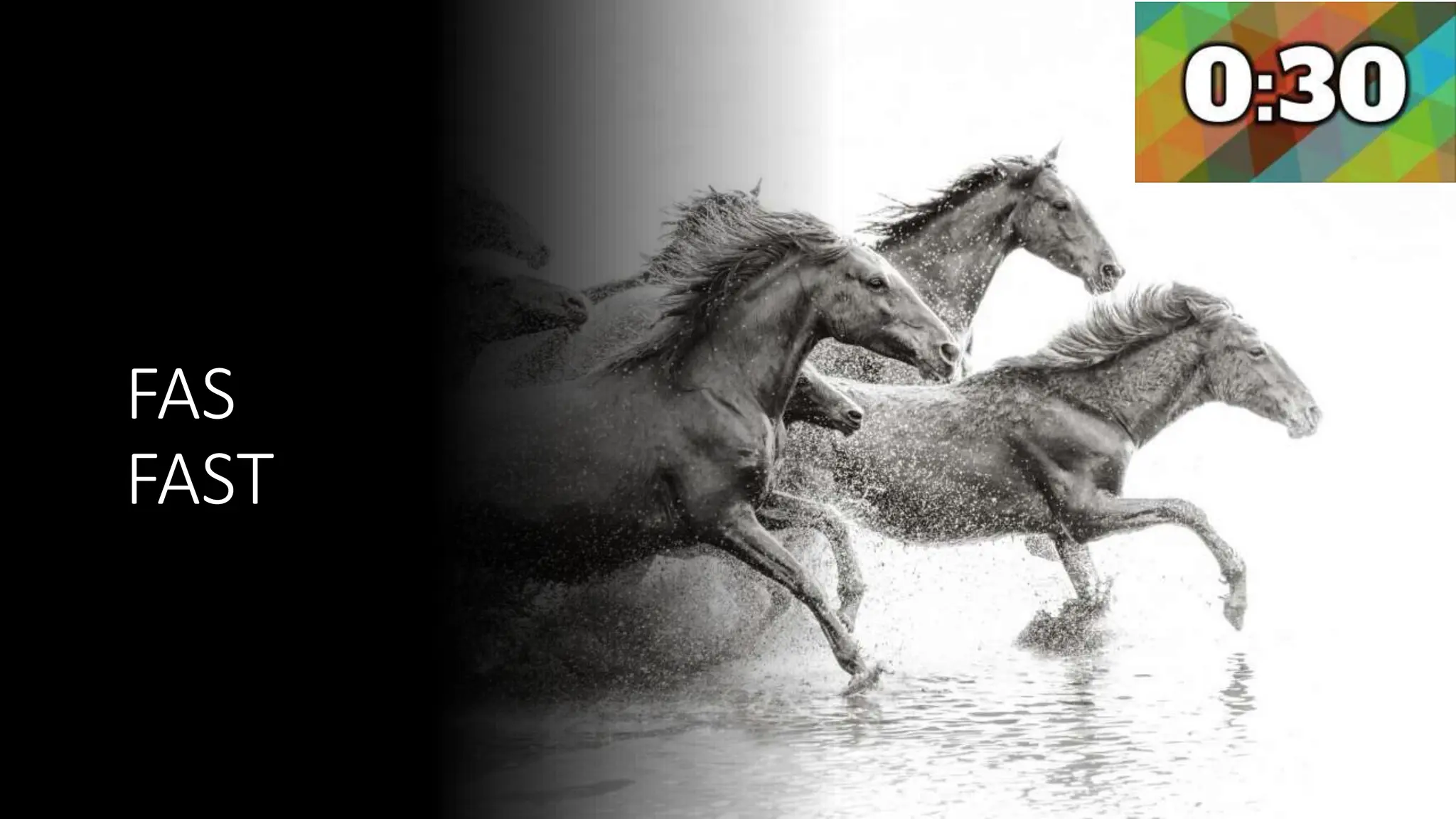 SPELLING intervention for grade 4 3.pptx