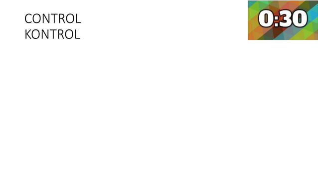 SPELLING intervention for grade 4 3.pptx