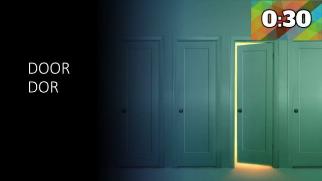 SPELLING intervention for grade 4 3.pptx