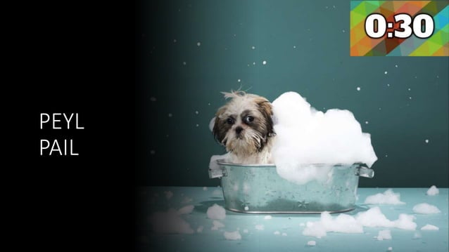 SPELLING intervention for grade 4 3.pptx