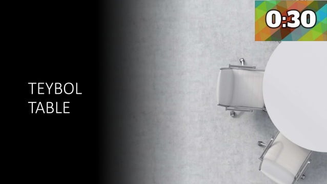 SPELLING intervention for grade 4 3.pptx