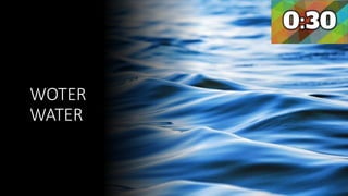 SPELLING intervention for grade 4 3.pptx