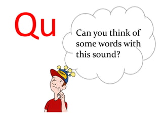 Spelling and grammar 15 | PPT