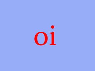 Spelling and grammar 7 | PPTX