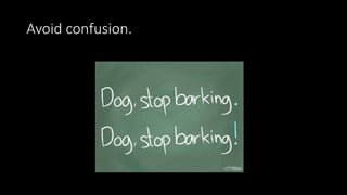 Spelling and punctuation | PPTX
