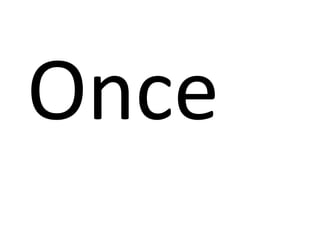 List of words spelling bee contest .docx
