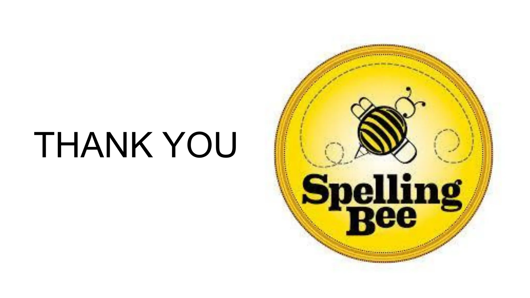 Spelling bee introduction presentation.pdf | Beekeeping | Hobbies ...